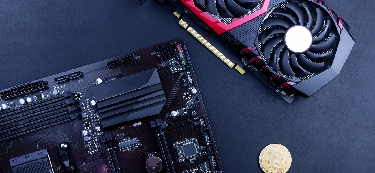 Vulkan: mais controle e melhor desempenho para GPU - Sociedade Pinguim