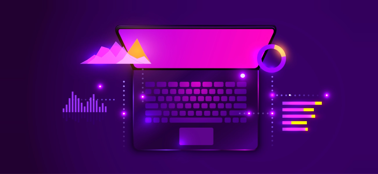 Interface Gráfica no Linux Explicada: O Guia Rápido e Prático ...